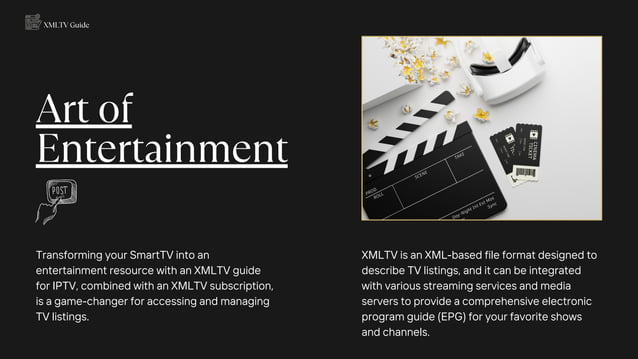 How XMLTV Channel List Revolutionizes the TV and Movie Industry.pdf