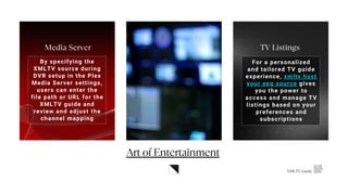 How XMLTV Channel List Revolutionizes the TV and Movie Industry.pdf