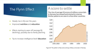 Book Review of 'How Your Brain Works' | PPTX