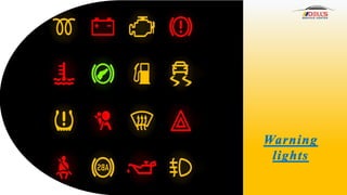 How you will Recognize the Damaged Engine ECU of BMW | PPTX