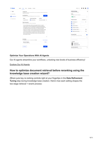 How ZBrain Enhances Knowledge Retrieval With Reranking.pdf