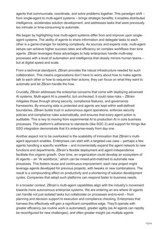 How ZBrains Multi-agent Systems Work.pdf