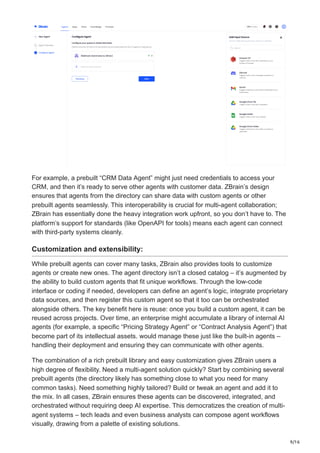 How ZBrains Multi-agent Systems Work.pdf