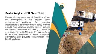 How Zero Landfill E-Waste Recycling Protects Our Environment.pptx