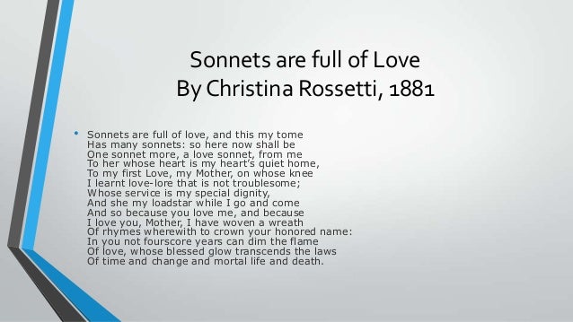 Hoy.poetry dedication