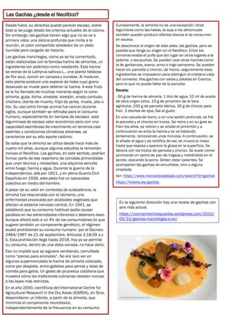 hoy hablamos de comidas tradicionales.pdf