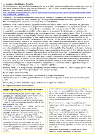 hoy hablamos de comidas tradicionales.pdf