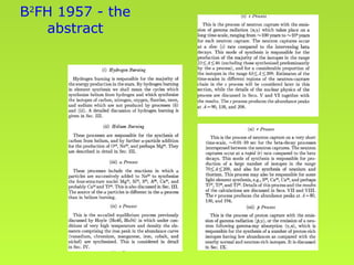 Fred Hoyle: Life and Science A biography of the British cosmologist who ...