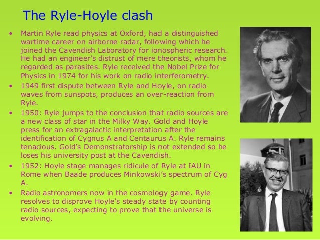 Fred Hoyle: Life and Science A biography of the British cosmologist w…