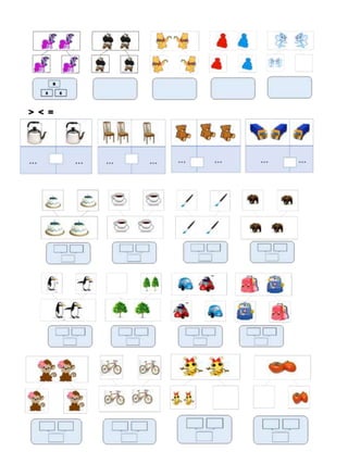 2 toonii butest | PPTX