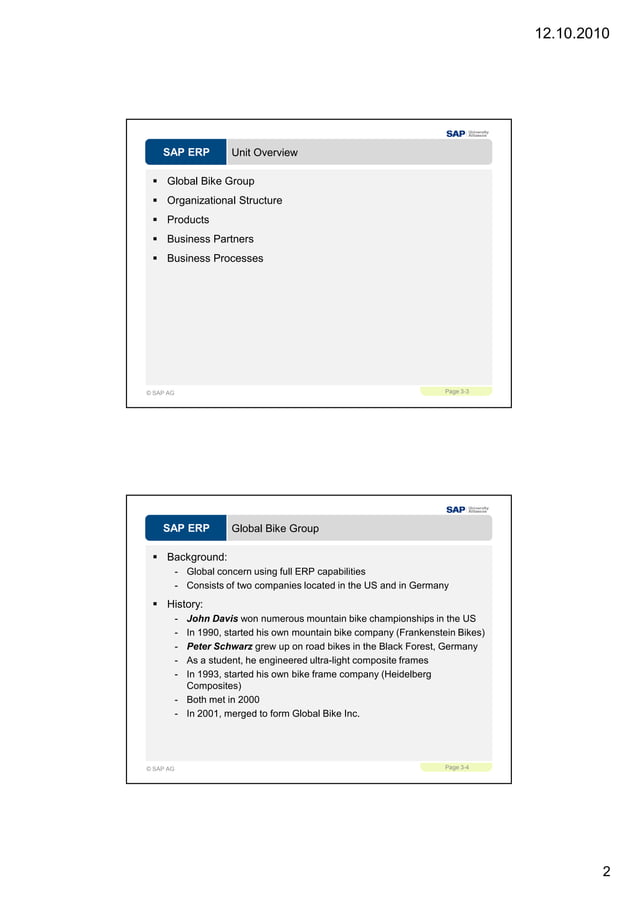 Global Bike Inc. | PDF | Business | Business and Finance