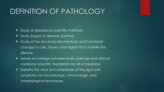 HP-1.pptx tttttttttttt thud is the real3s5 | PPT