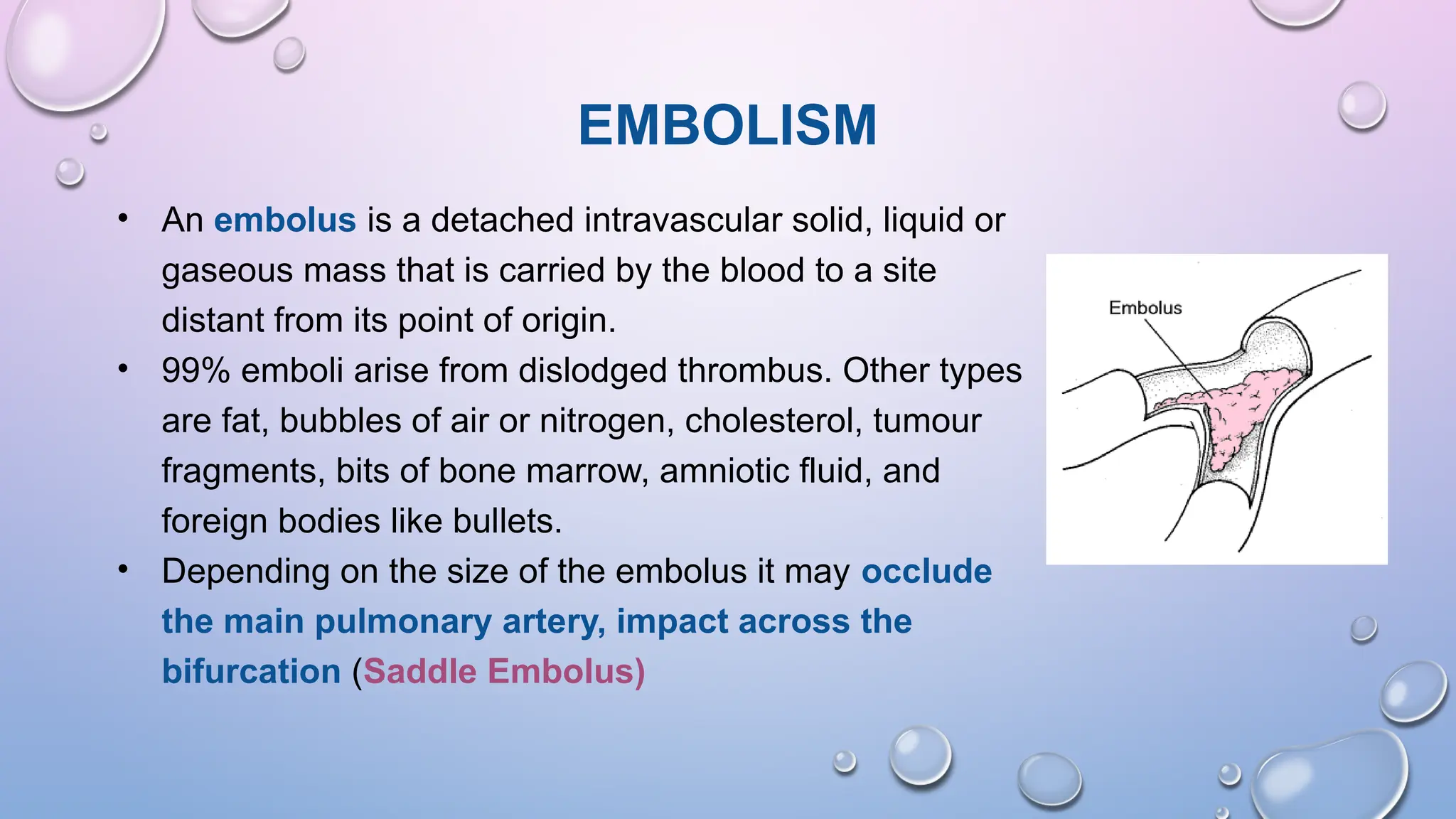 HP-13 &14 disturbance of circulation .pptx