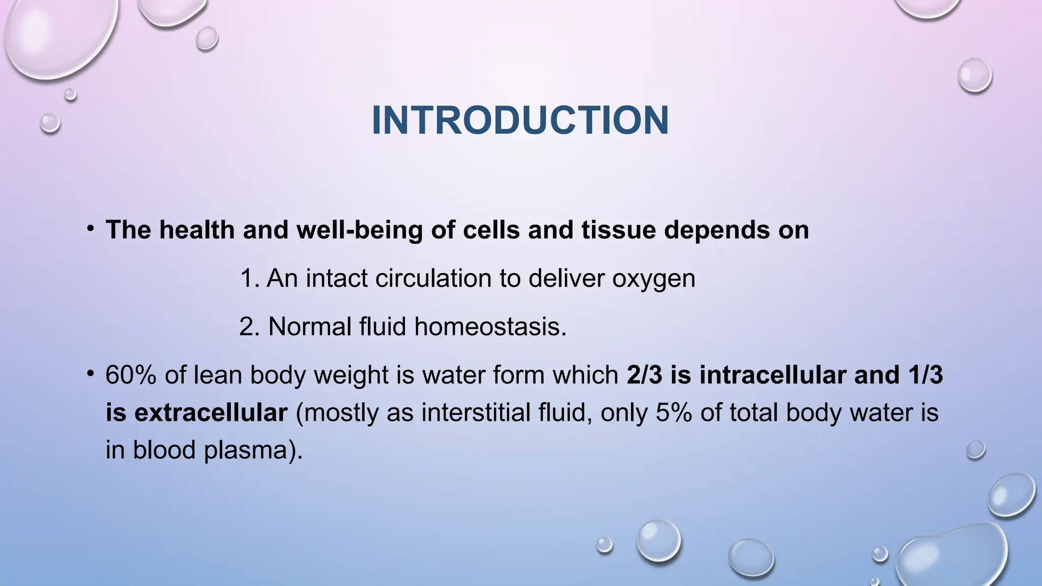 HP-13 &14 disturbance of circulation .pptx