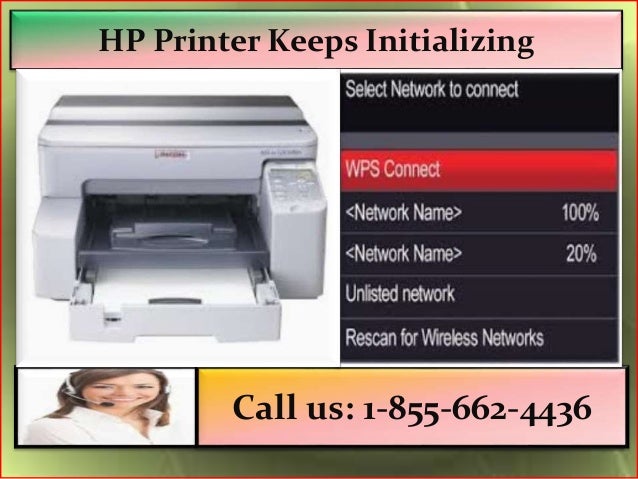 1 855 662 4436 HP Printer Not Printing Troubleshooting Problems USA 1-855-662-4436-hp-printer-not-printing-troubleshooting-problems-usa