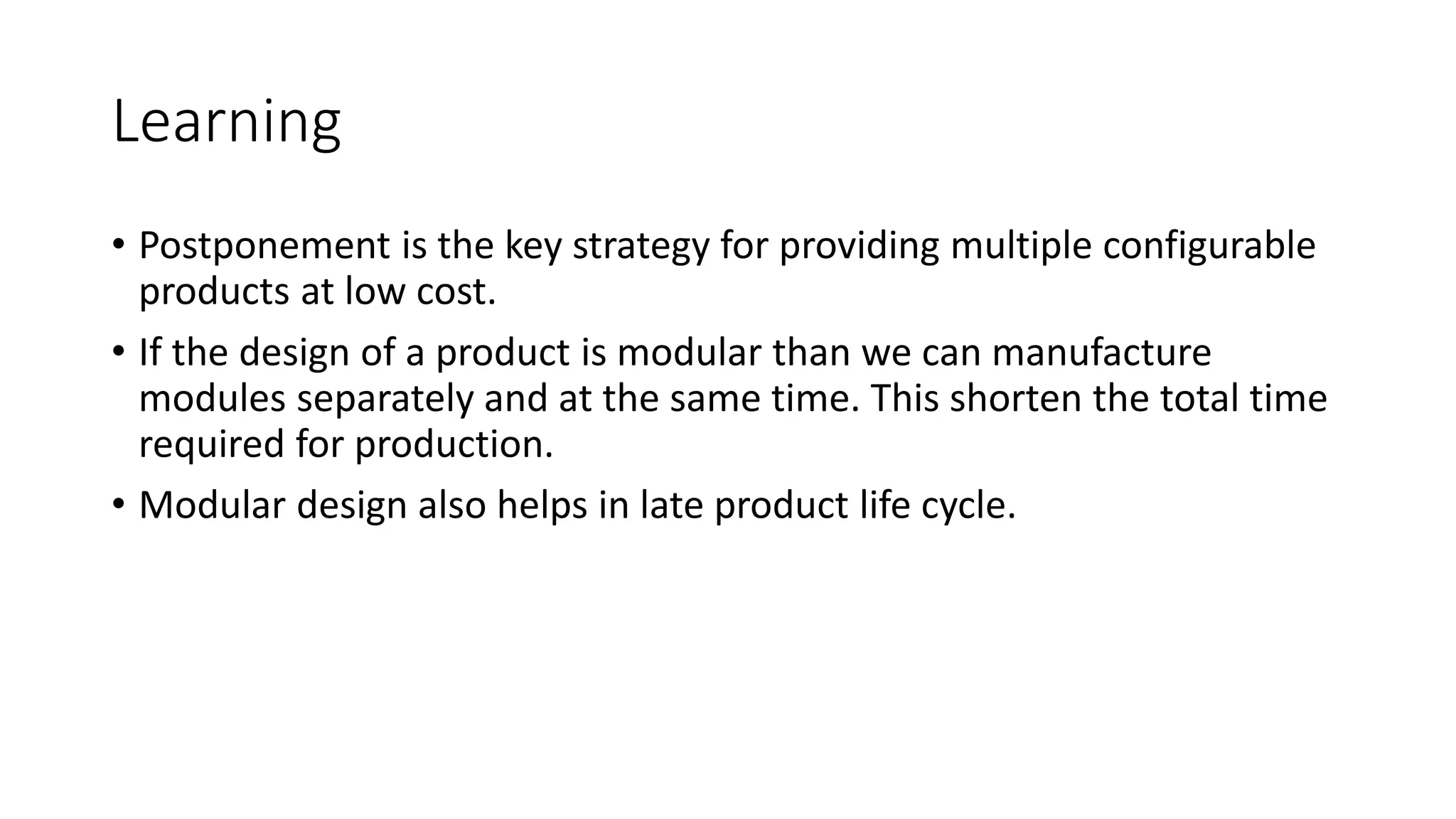 Hp Network Printer Design for Universality | PPTX