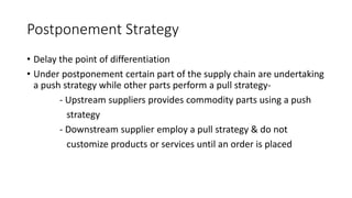 Hp Network Printer Design for Universality | PPT