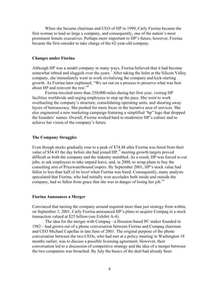 Hp compaq-case | PDF