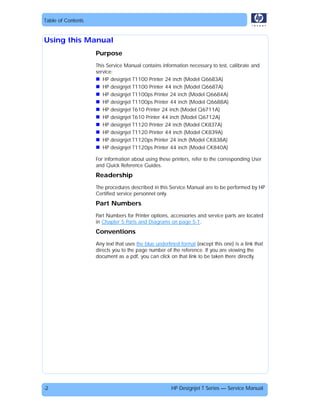 hp-designjet-t1120-service-manual.pdf