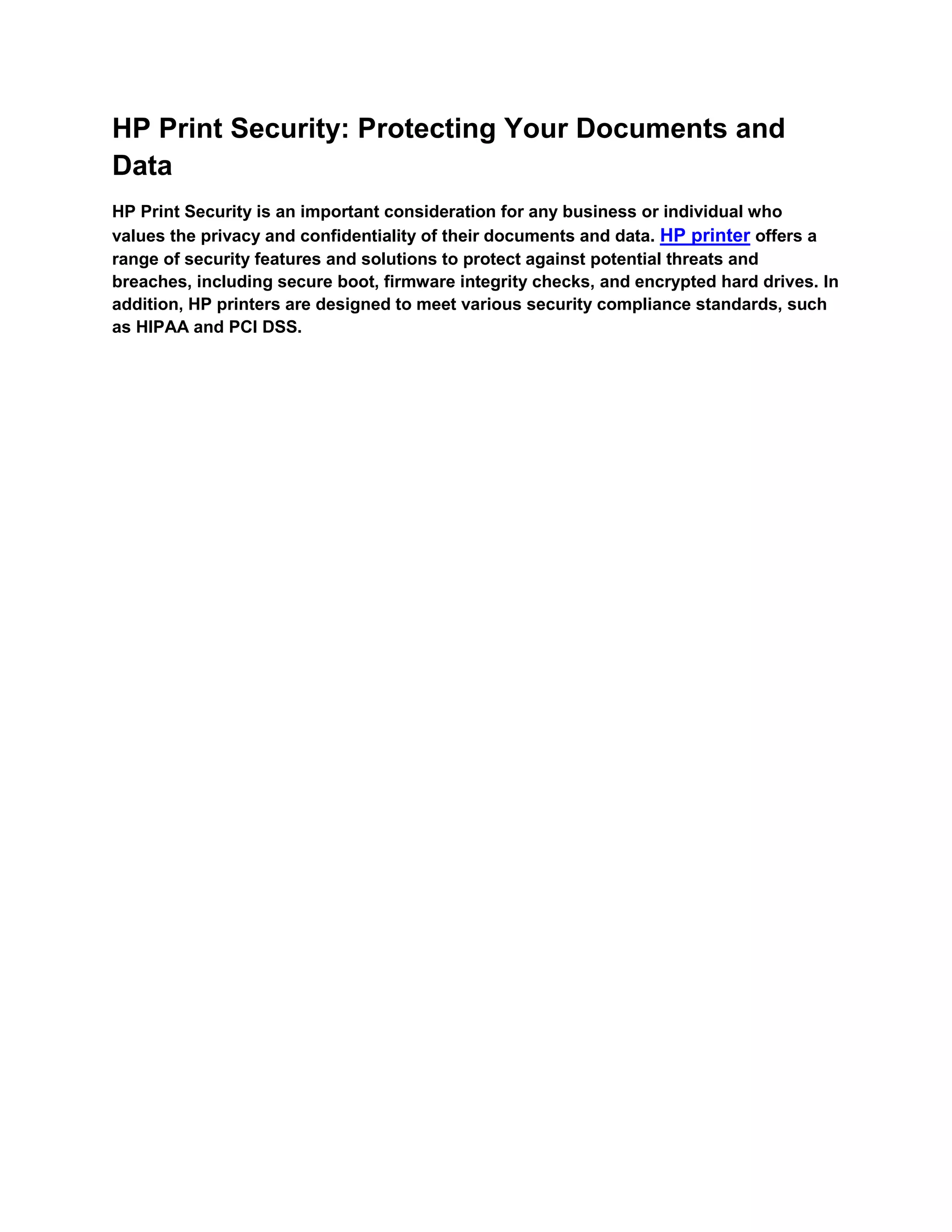 HP-printer-1.pdf