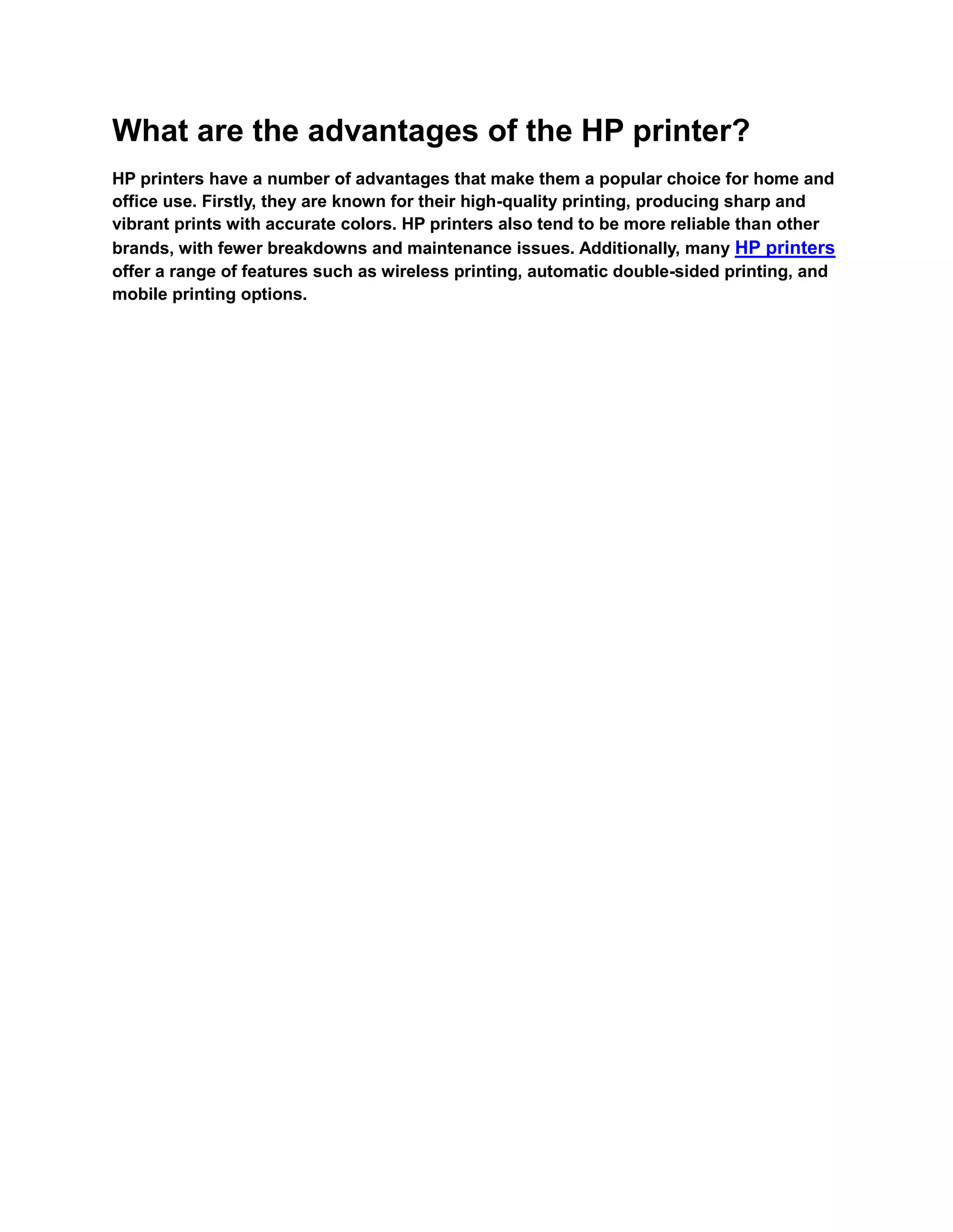 HP-printers-12.pdf