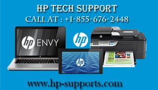 Hp Tech Support | PDF | IT and Internet Support | Internet
