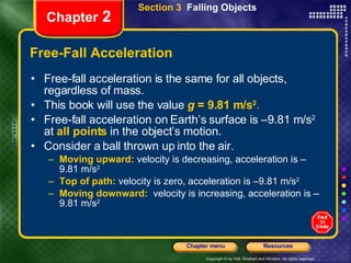 Chapter 2 Powerpoint | PPT