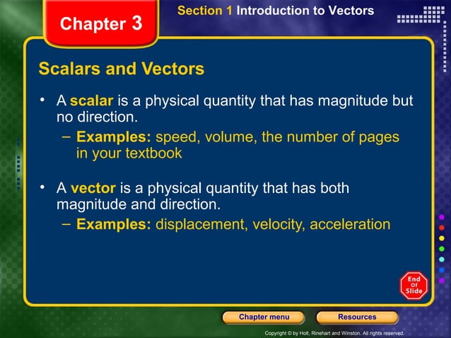 Hp03win 090829165307-phpapp02 | PPT