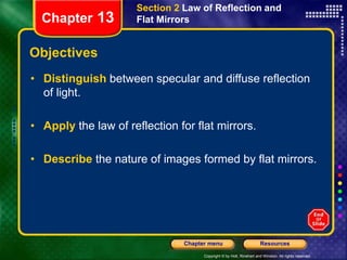 HP_13_win.EMS_anvdvfdgfddfgvdfd_Reflection.ppt