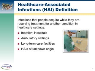 hp2020_BDBS_and_HAI_progress_review_presentation (1).pptx