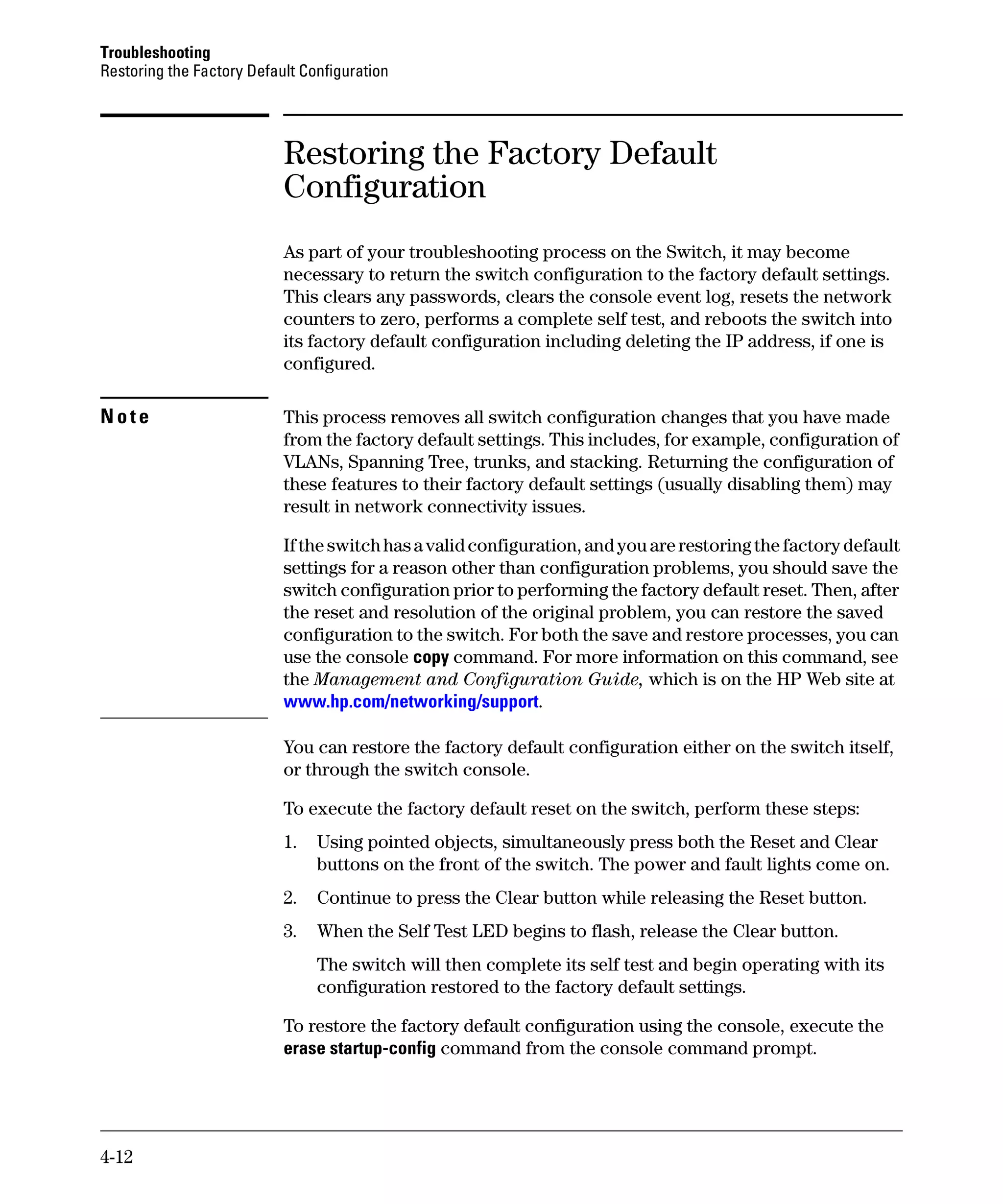 Hp 2530 start guide | PDF
