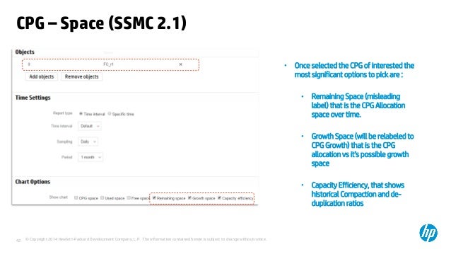 3par ssmc user guide - lasopaslow