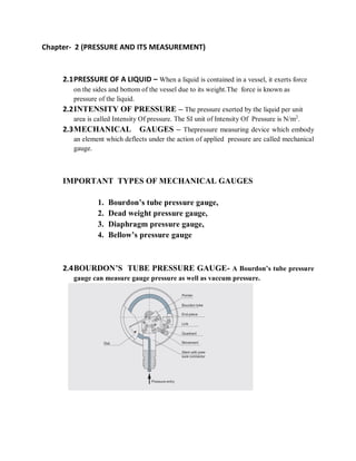 HP_4TH-ME-E-notes.pdf | Physics | Science