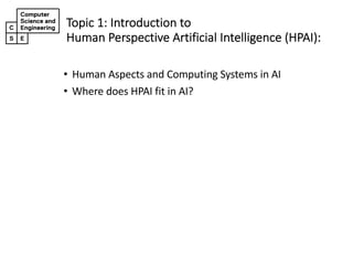 Hpai class 1 - introduction to hpai - 012720 | PPT