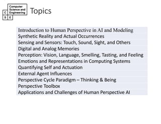 Hpai class 1 - introduction to hpai - 012720 | PPT