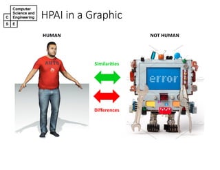 Hpai class 1 - introduction to hpai - 012720 | PPT