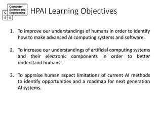 Hpai class 1 - introduction to hpai - 012720 | PPT