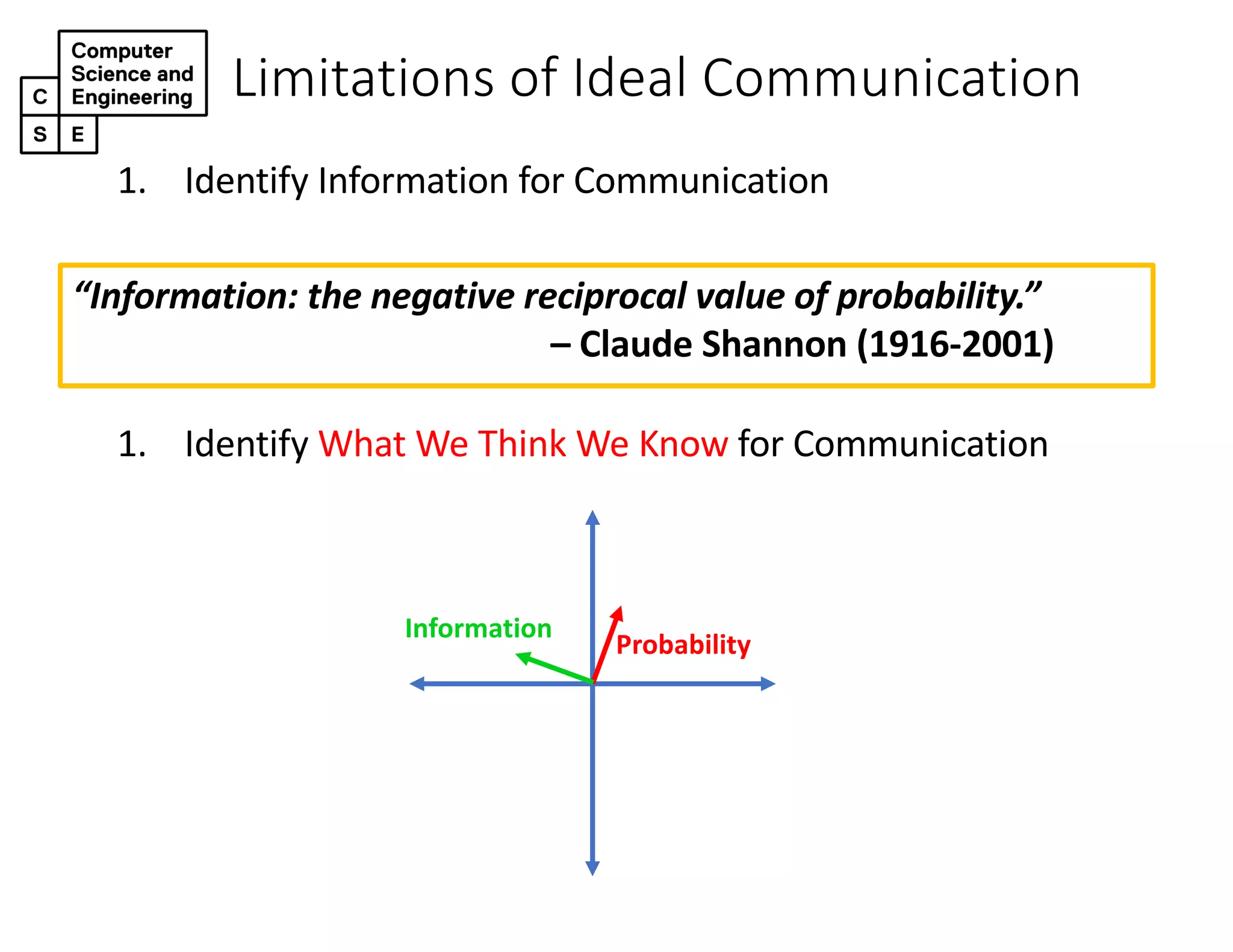 Hpai class 26 - human perspective -052020 | PPT