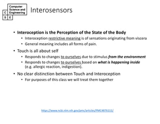 Hpai class slides 022019 | PPT