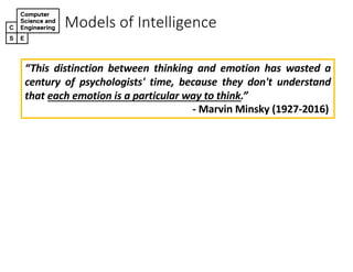 Hpai class slides 041019 | PPT