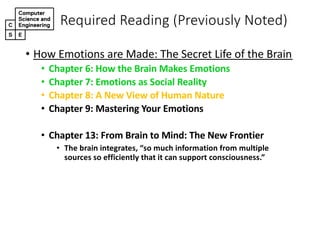 Hpai class slides 042219 | PDF