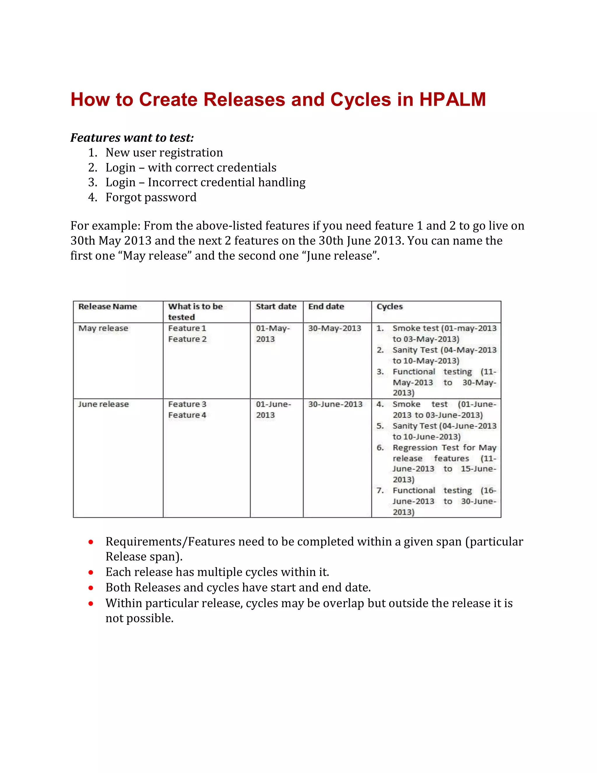 Hpalm | PDF