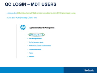 HPALM ACCCESS GUIDE_12.5.pptx