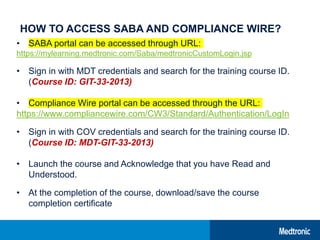 HPALM ACCCESS GUIDE_12.5.pptx