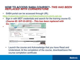 HPALM ACCCESS GUIDE_12.5.pptx