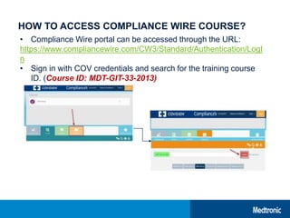 HPALM ACCCESS GUIDE_12.5.pptx