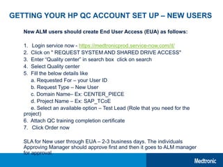 HPALM ACCCESS GUIDE_12.5.pptx