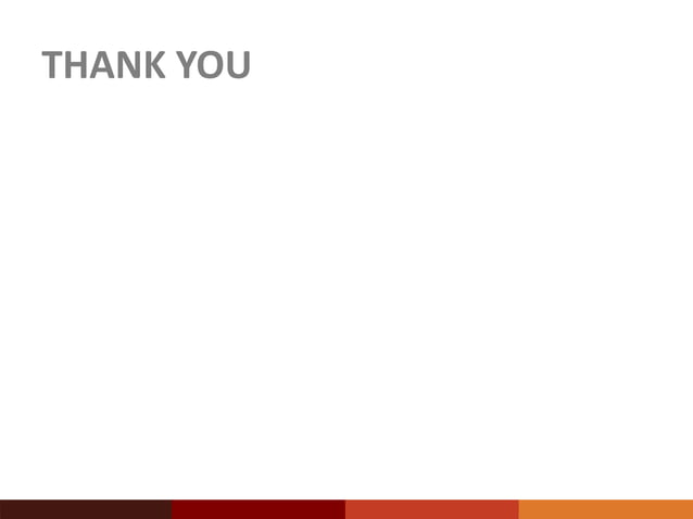 Health and Pollution Action Planning (HPAP) | PPT