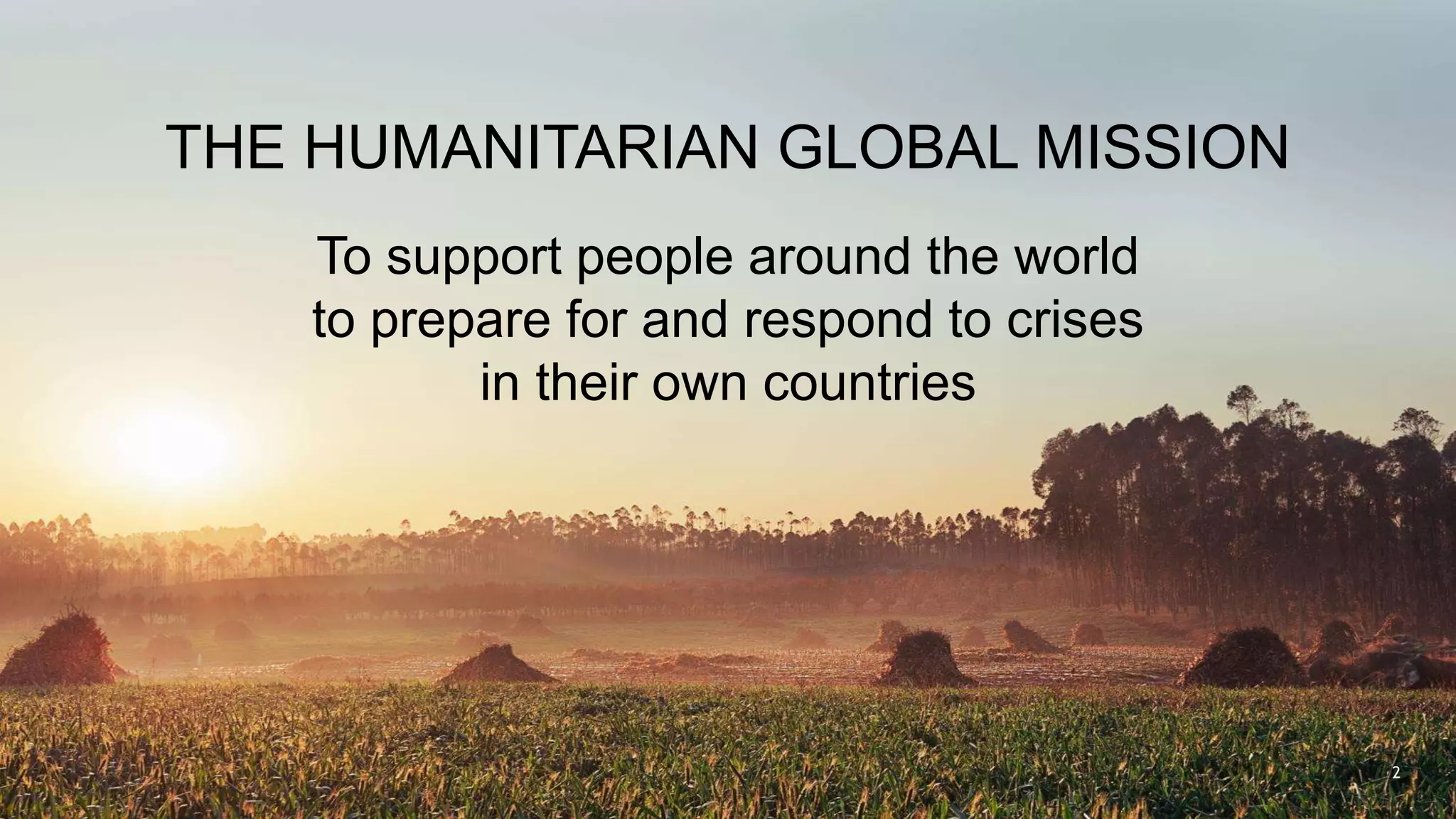 Snapshot - ePIC 2018 | PPT