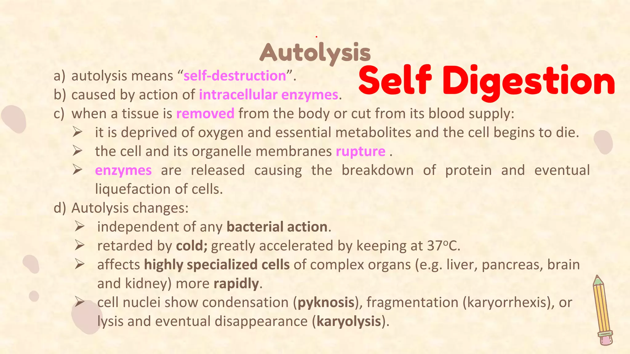 Histological Techniques: Perform Fixation and Tissue Processing | PDF